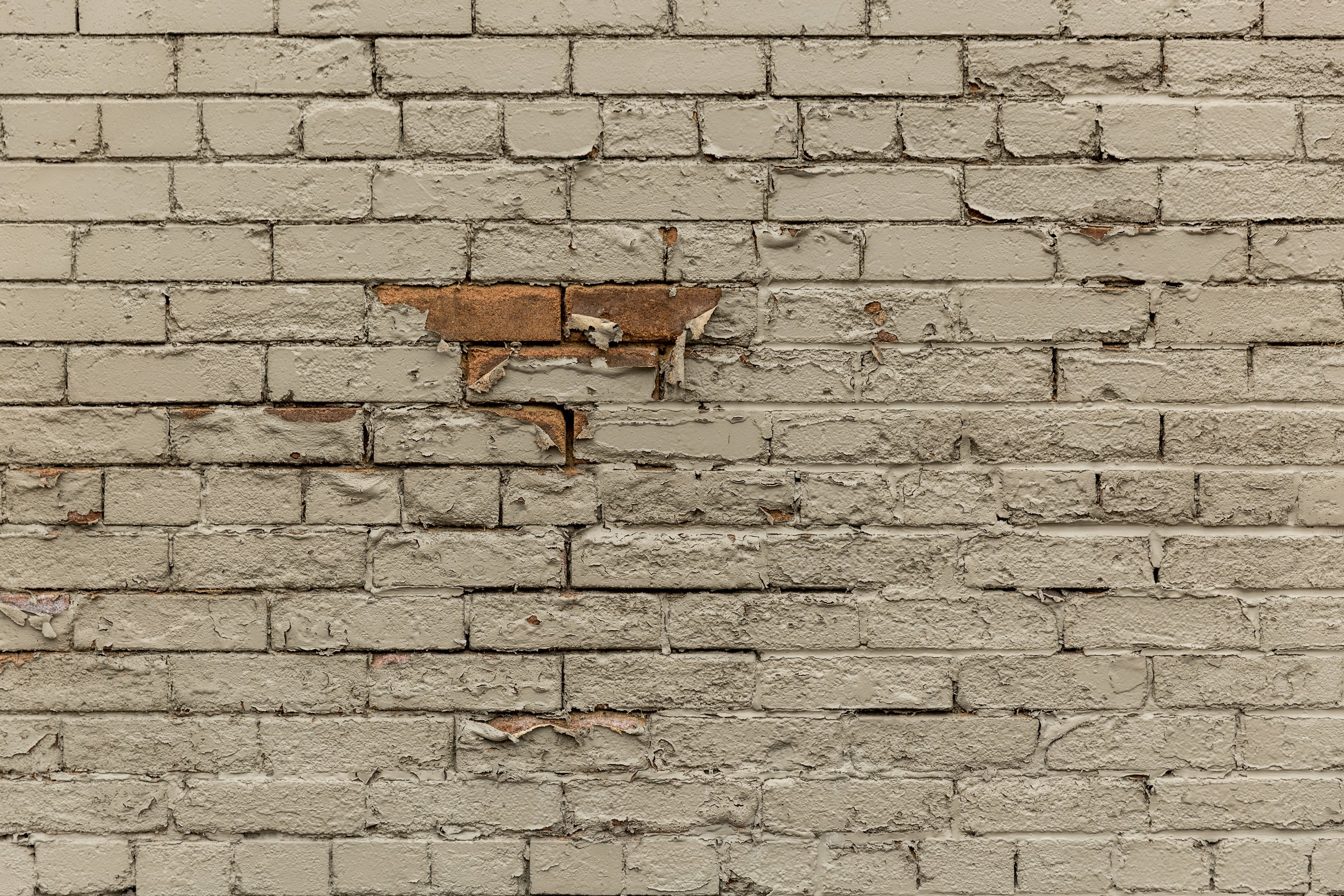 Typhoon Blaster | The Only Airless Portable Sandblaster