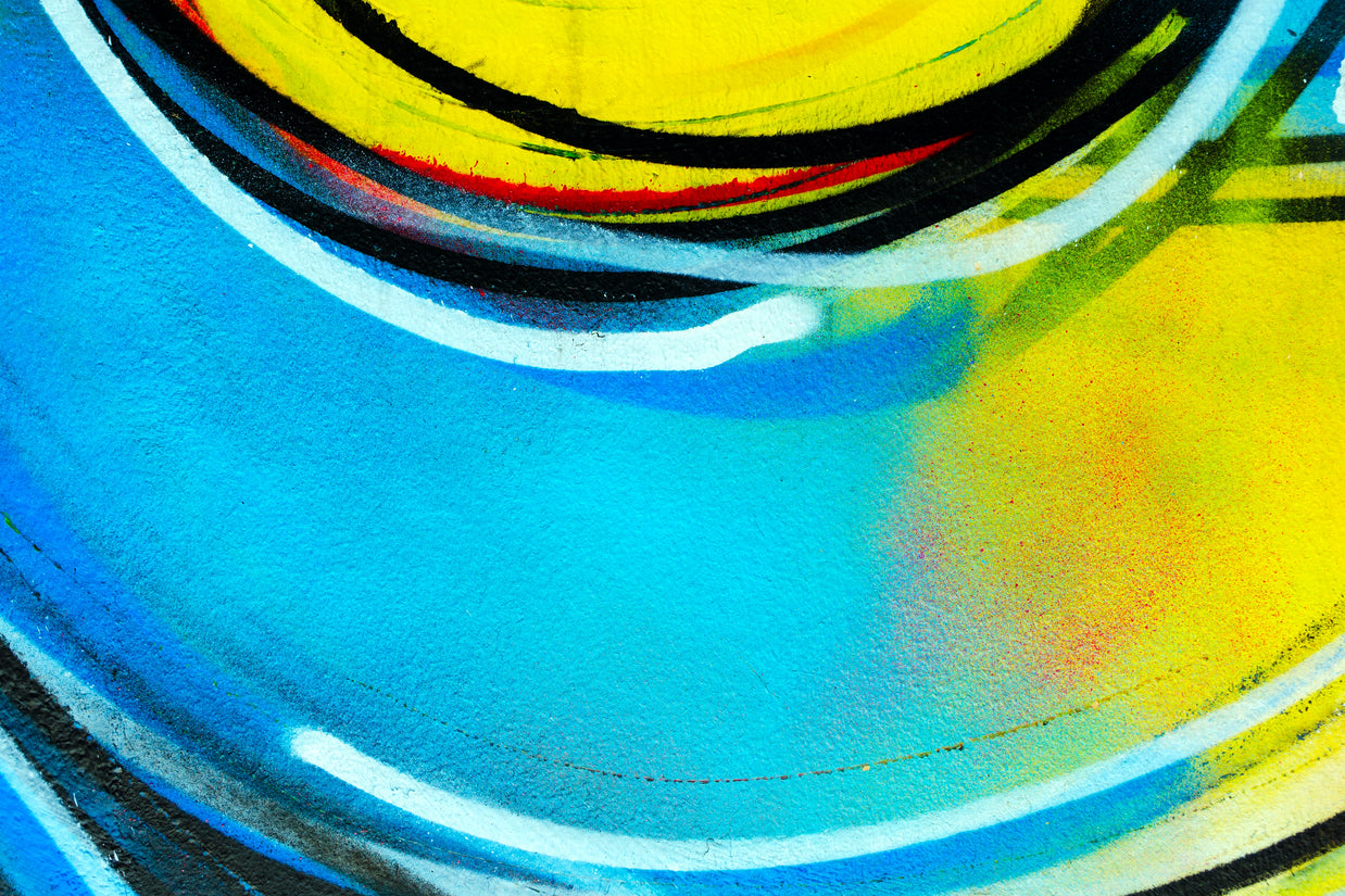 Typhoon Blaster | The Only Airless Portable Sandblaster