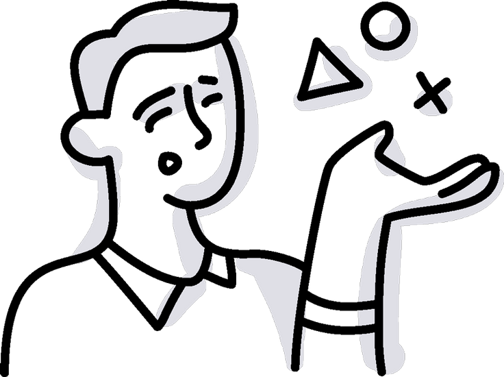 Typhoon Blaster | The Only Airless Portable Sandblaster