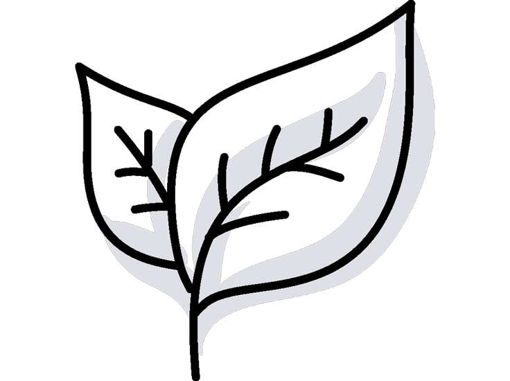 Typhoon Blaster | The Only Airless Portable Sandblaster