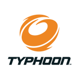 Typhoon Blaster | The Only Airless Portable Sandblaster