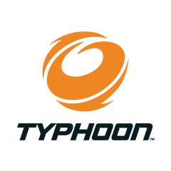 Typhoon Blaster | The Only Airless Portable Sandblaster