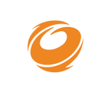 Typhoon Blaster | The Only Airless Portable Sandblaster