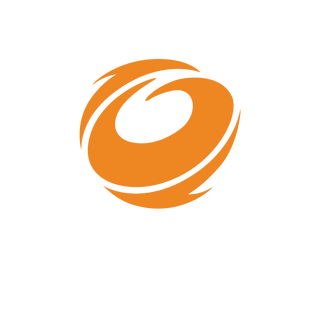 Typhoon Blaster | The Only Airless Portable Sandblaster