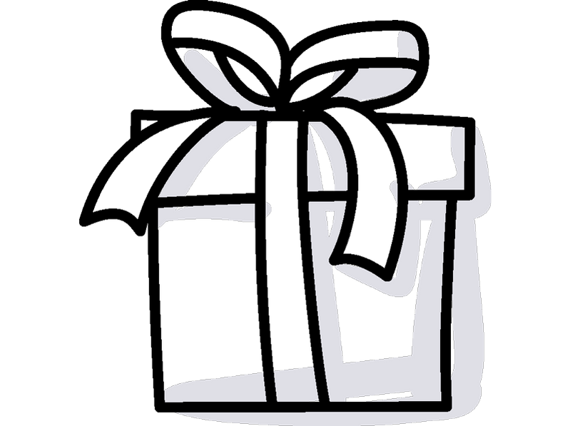 Typhoon Blaster | The Only Airless Portable Sandblaster