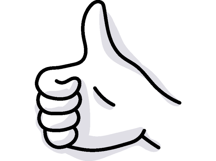 Typhoon Blaster | The Only Airless Portable Sandblaster