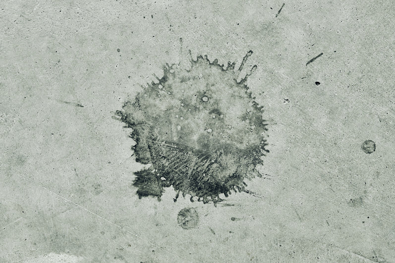 Typhoon Blaster | The Only Airless Portable Sandblaster