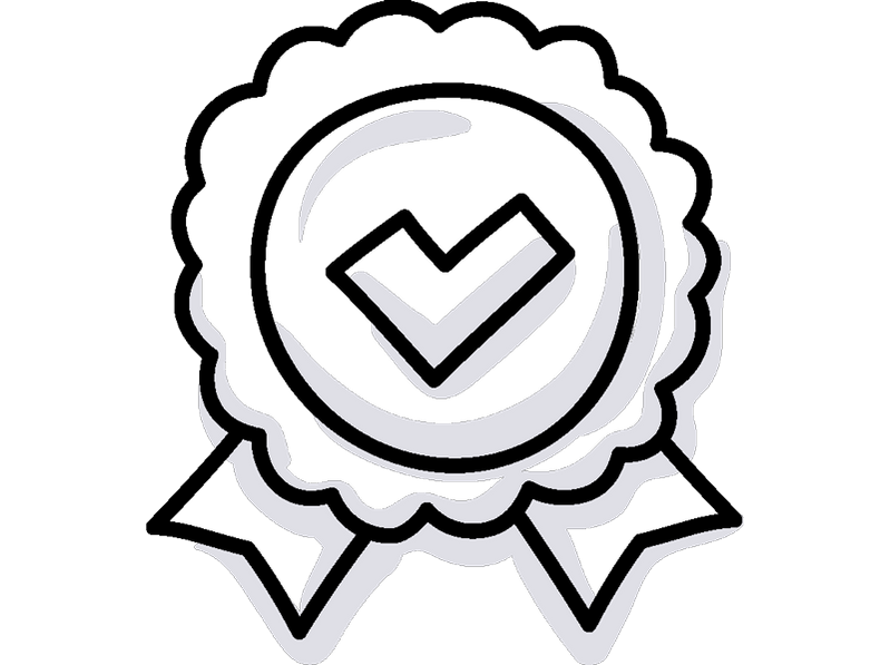 Typhoon Blaster | The Only Airless Portable Sandblaster