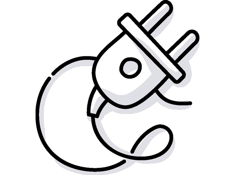 Typhoon Blaster | The Only Airless Portable Sandblaster